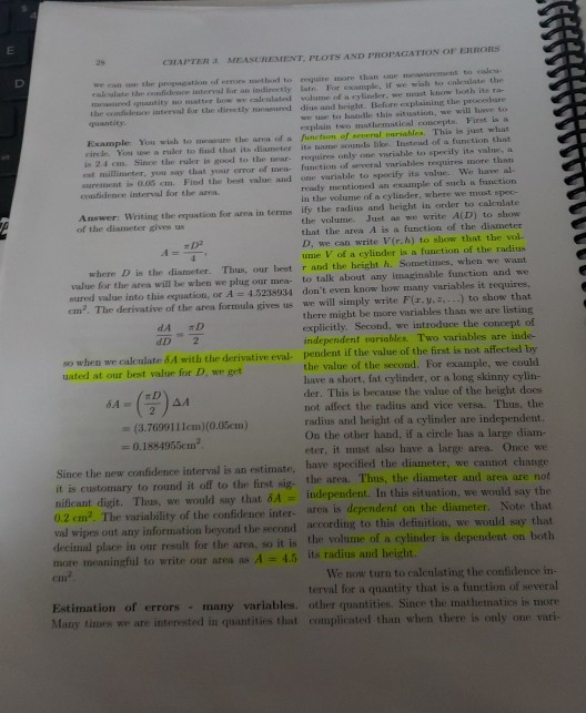 Appendix 13.1: Data Sheet IL Vital Capit 2.5L 2.6 L | Chegg.com