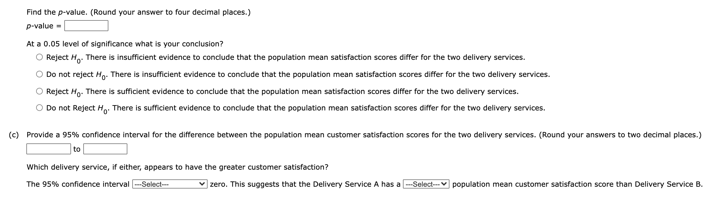 Solved 9 DETAILS MY NOTES You may need to use the | Chegg.com