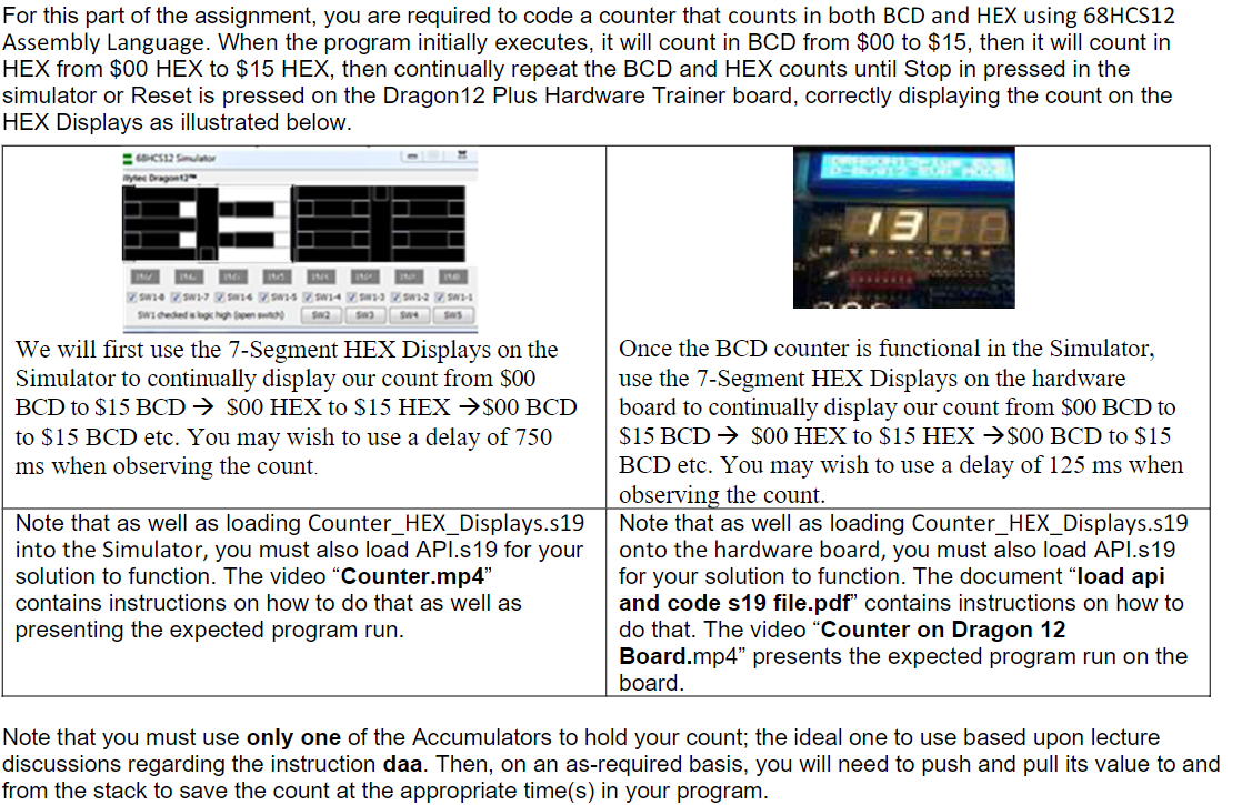 Solved I ma facing so many errors with this code, can | Chegg.com