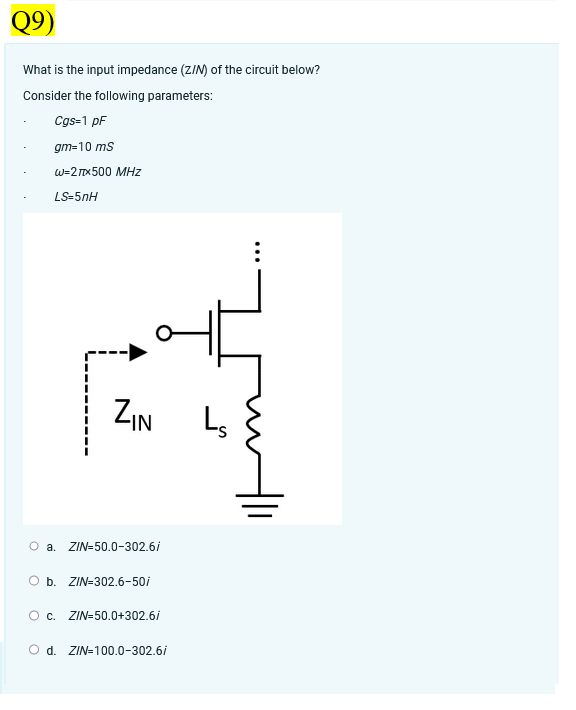 Solved Please HELP! solve the following MCQ Questions | Chegg.com