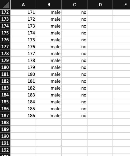 Solved It has been generally believed that it is not | Chegg.com