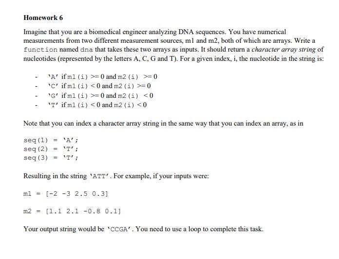 Solved I need someone who knows how to handle matlab. Please | Chegg.com