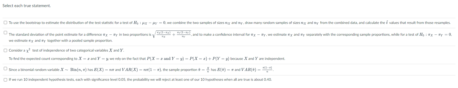 Solved THIS IS ALL OF THE INFORMATION. IT JUST REQUIRES TO | Chegg.com