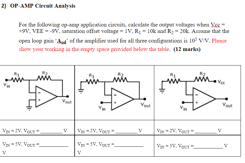 Solved Solve 3 part questions clearly and show steps. THIS | Chegg.com