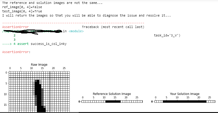 Solved Similar to `get_is_row_inky`, Write the function | Chegg.com