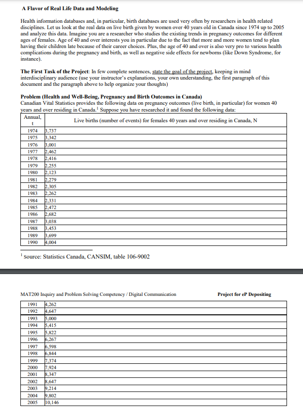 More Thinking: What do you think is more reliable: | Chegg.com