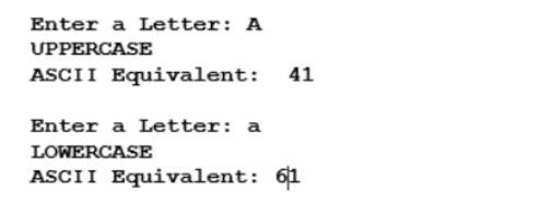 Solved Create a DEBUG ASSEMBLY LANGUAGE program that will | Chegg.com