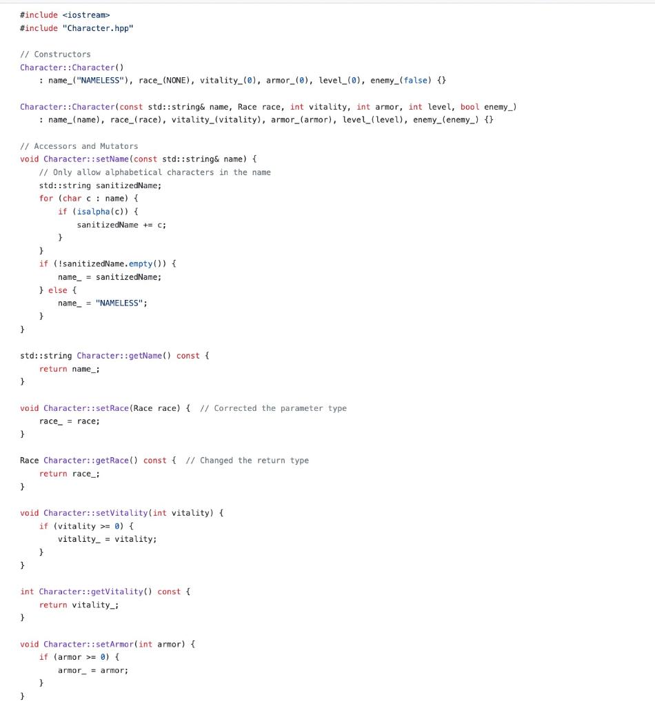 Solved PLEASE ANSWER THIS SOON, WAITING FOR RESPONSEI asked | Chegg.com