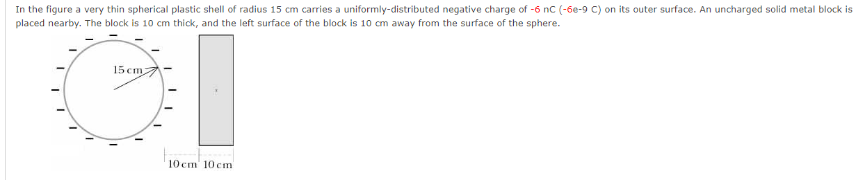 Solved Calculate the magnitude of Zblock , the electric | Chegg.com