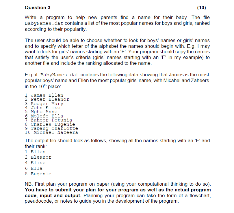 Solved Question 1 5 Write An Overloaded Function Max That 