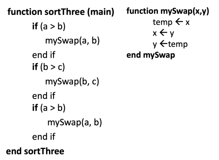 Solved write a program in c++ that prompts the user for | Chegg.com