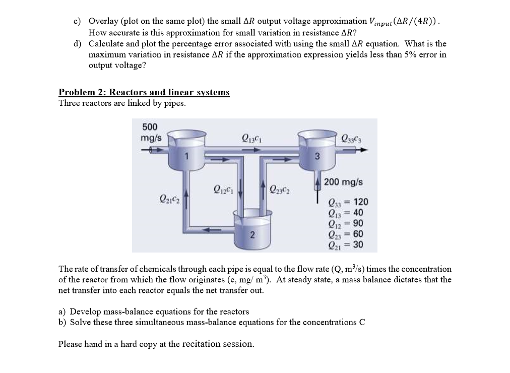 Hey everyone, I could use some help writing a MATLAB | Chegg.com