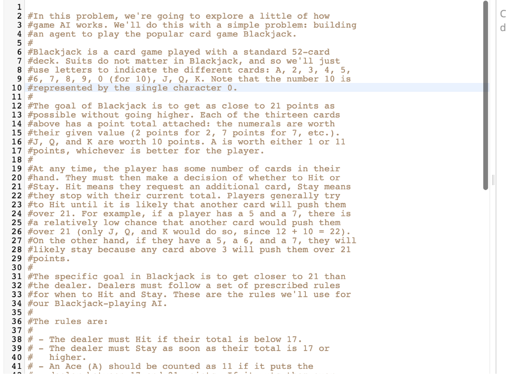 Solved С d 1 2 #In this problem, we're going to explore a | Chegg.com