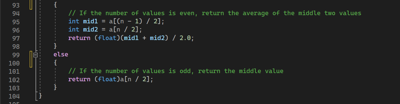 Solved for (int j=0;j | Chegg.com