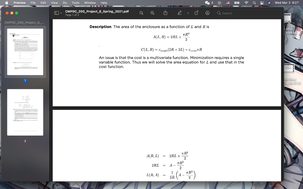 Solved Preview File Edit View Go Tools Window Help 4 L2 Wed | Chegg.com
