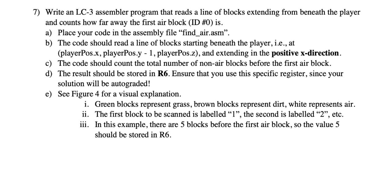 Solved Please answer these questions and use example | Chegg.com