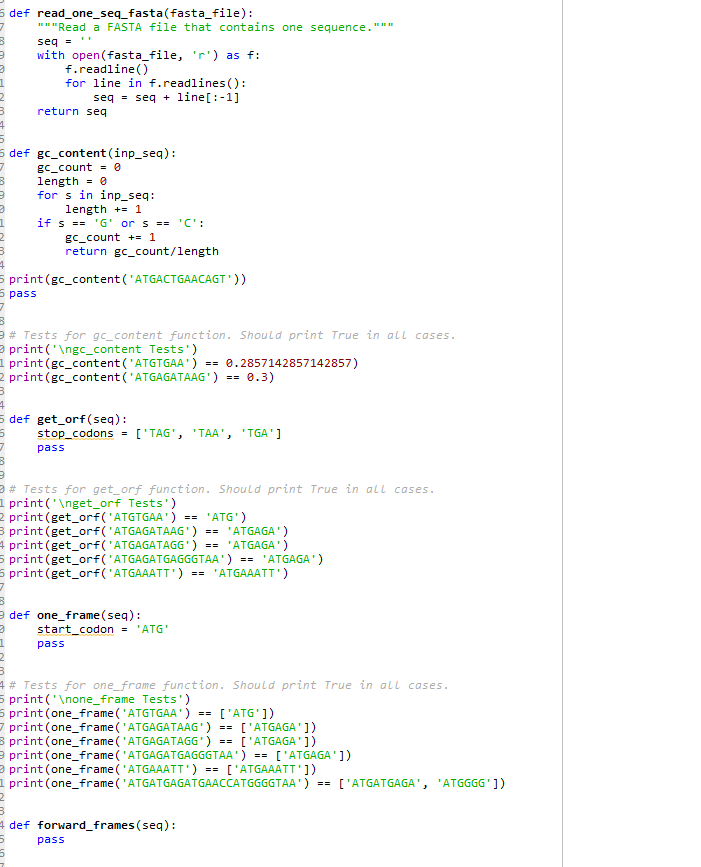 Solved Roadmap To start, use the provided template file (on | Chegg.com