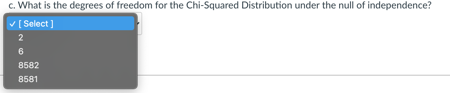 Solved To study if there is an association between anger | Chegg.com