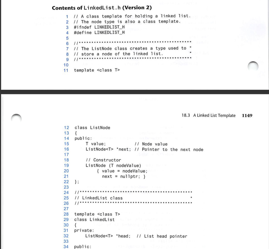 Solved My professor asked me to do the following: Modify | Chegg.com