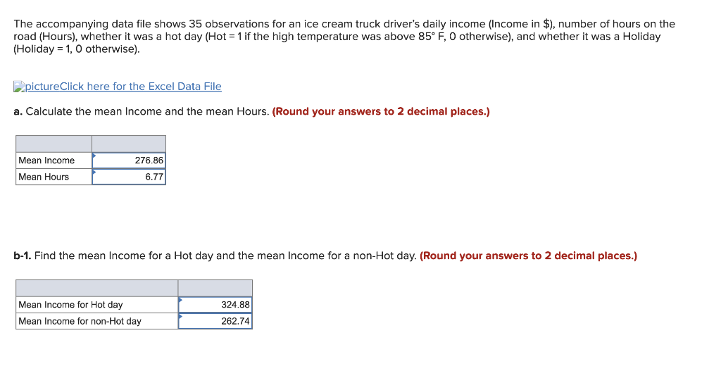 Solved 3) Partial credit was given on this answers please | Chegg.com