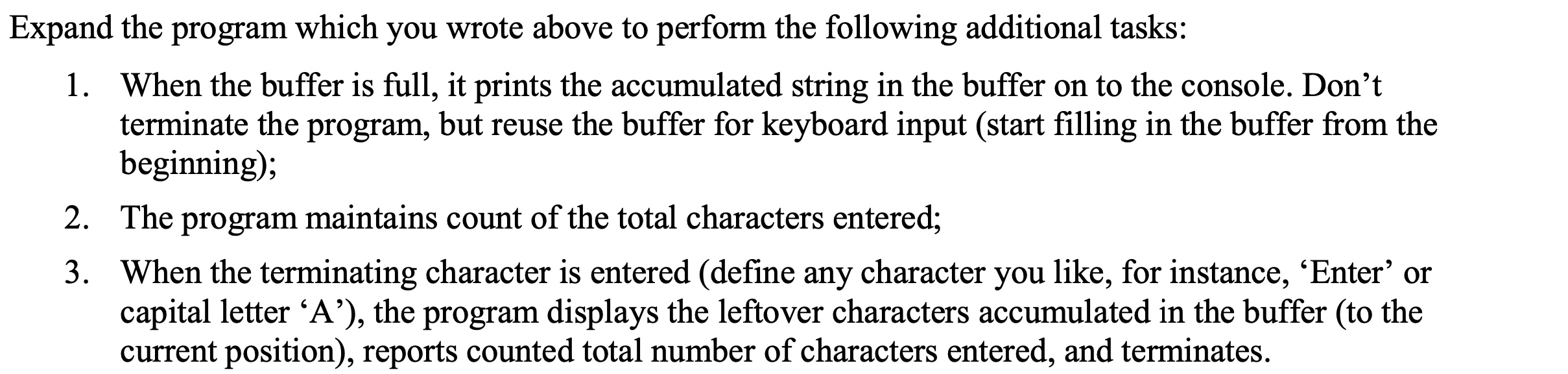 Solved This is the third time im uploading this question. | Chegg.com
