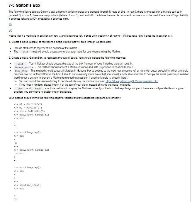Solved 1. Please create a class called Playing Card. This | Chegg.com