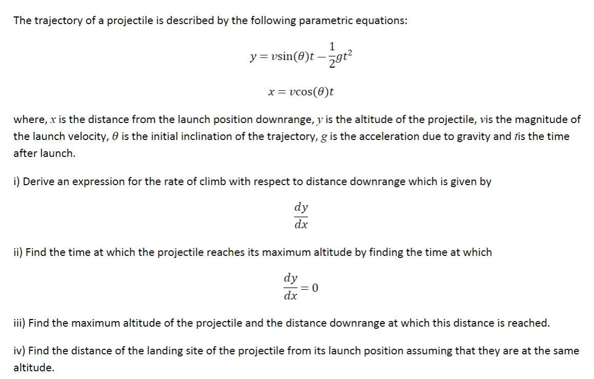 Solved How can I solve all questions? Please answer it by | Chegg.com