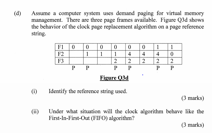 Solved I need help with this question. Suggested ans for | Chegg.com