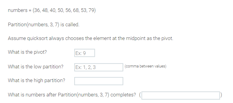 Solved Hello! I need some help with this question. Can you | Chegg.com