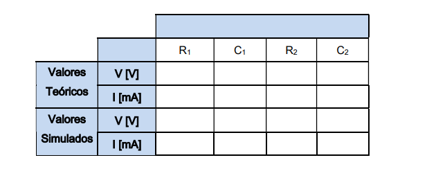 Solved R1 C2 w +1 R2 Vs C1 Vs = (* + 5) | Chegg.com