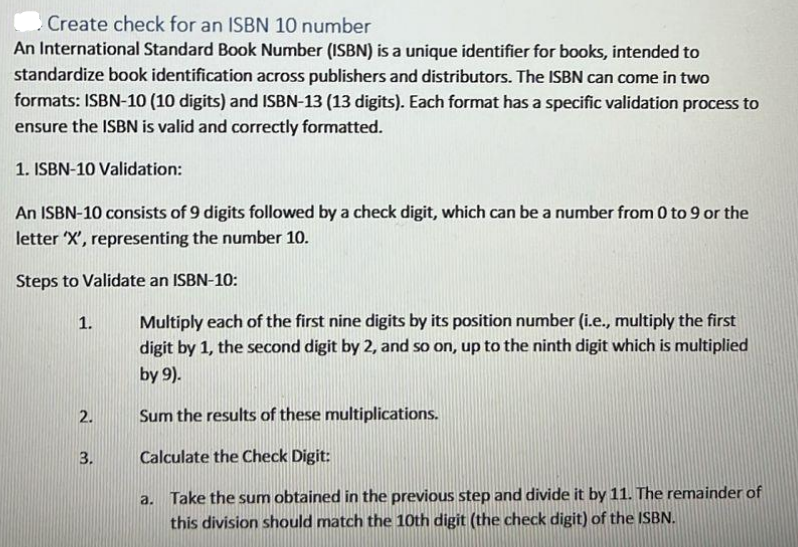 Solved by an EXPERT Make a simple flowchart for task please. | Chegg.com