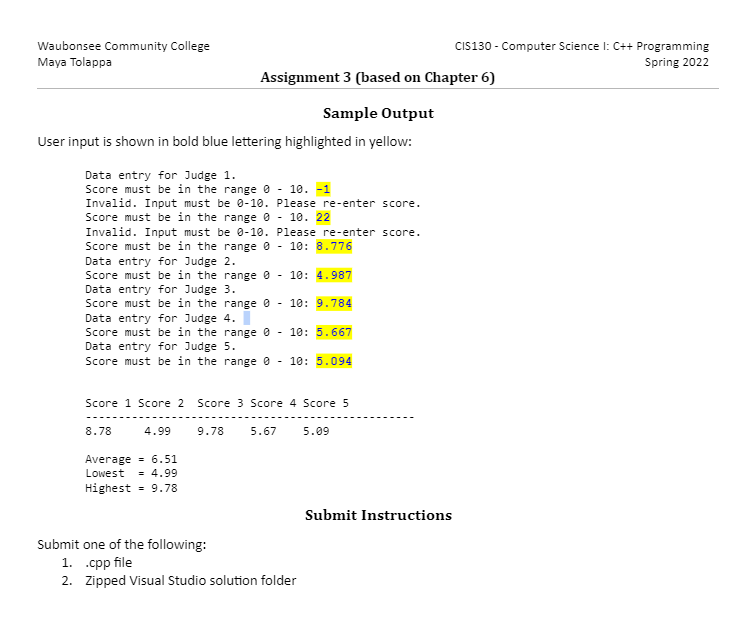 Solved Do not code multiple return statements in a function | Chegg.com Solved Do not code multiple return statements in a function | Chegg.com