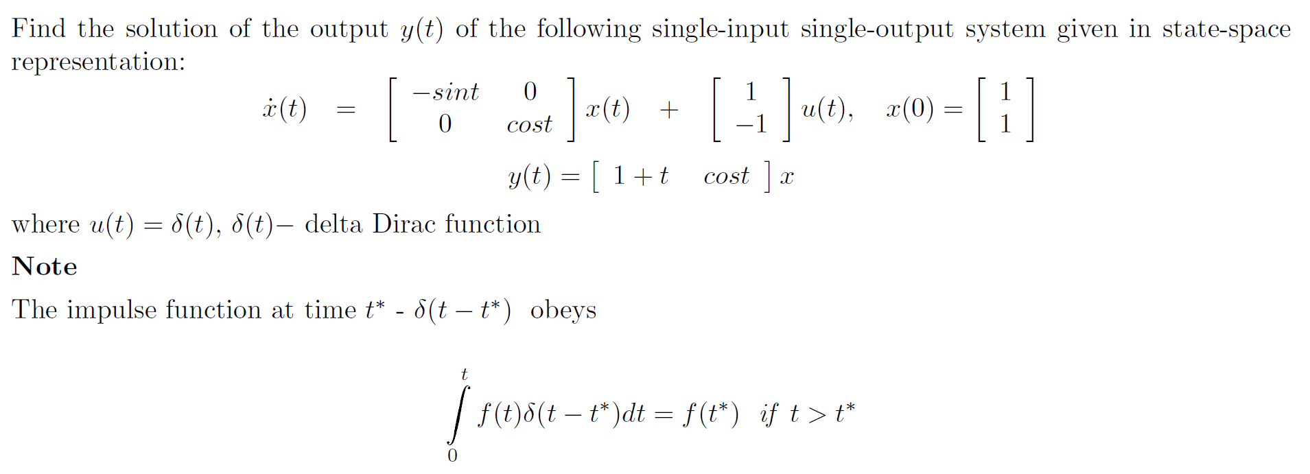 Solved Question | Chegg.com