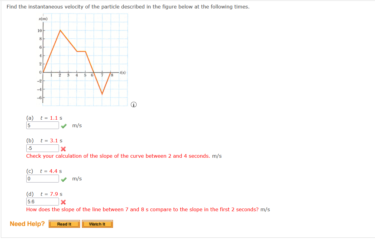 Solved A T 1 1 S M S B T 3 1 S Check Your Calculation Of
