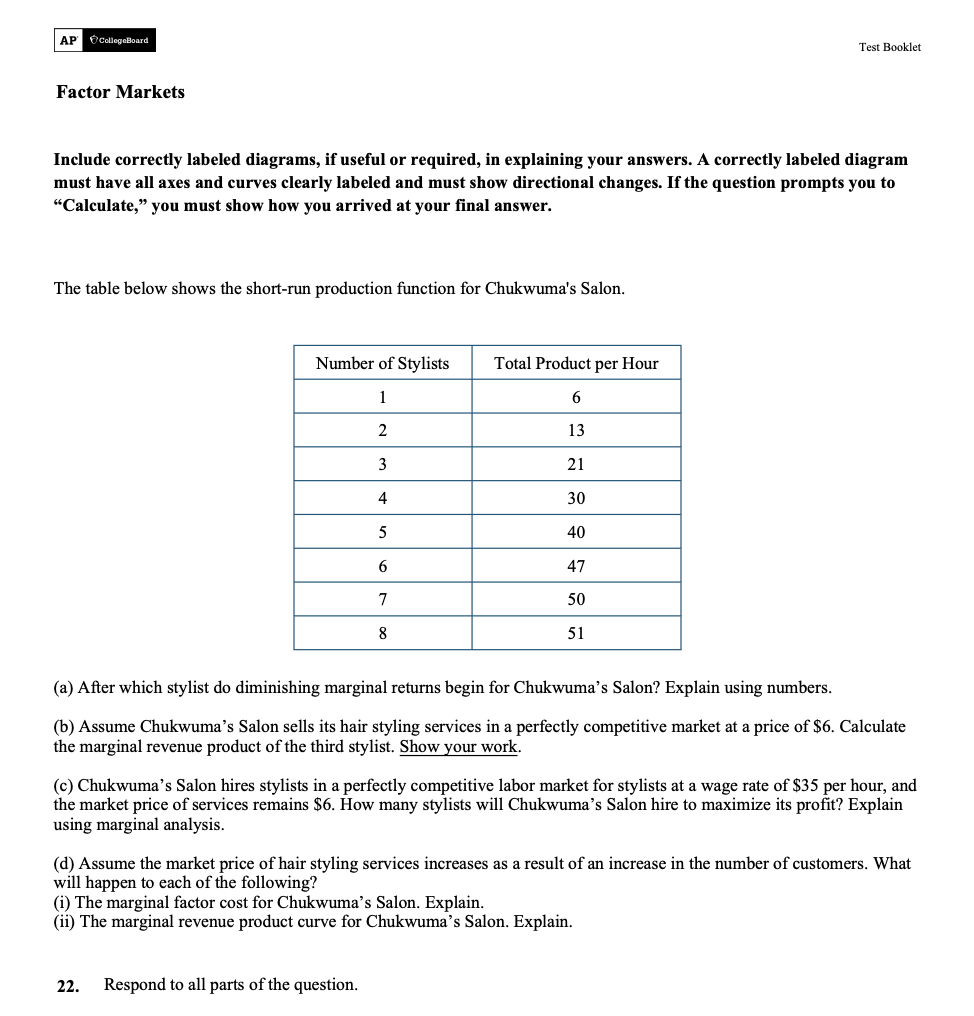 Solved Include correctly labeled diagrams, if useful or | Chegg.com