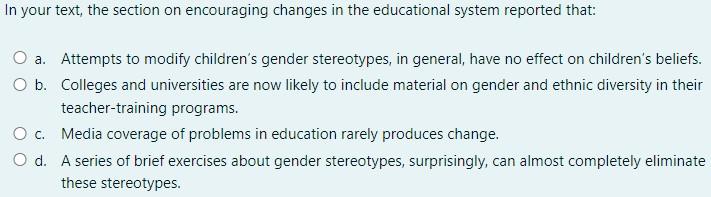 Solved Hello, according to chegg rules, three questions can | Chegg.com