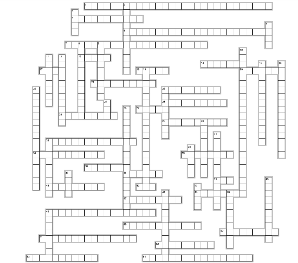Solved Biochemistry Question 2: Basic and easy words. Solve | Chegg.com
