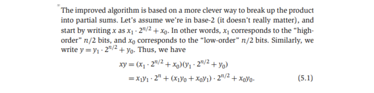 Solved 1. Read the description. 2. Write a brief synopsis | Chegg.com