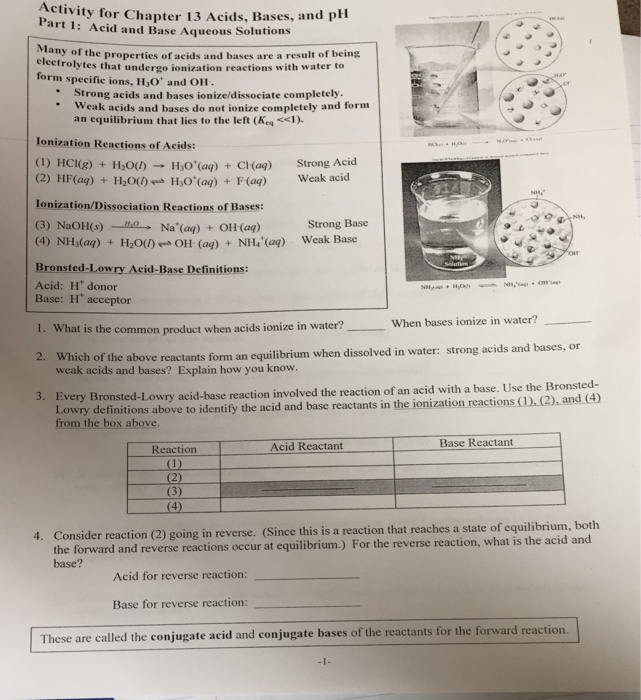 Solved I am struggling on my chemistry homework and am | Chegg.com