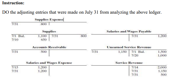 Solved B. Teer company which makes ata, moida and suji. For | Chegg.com