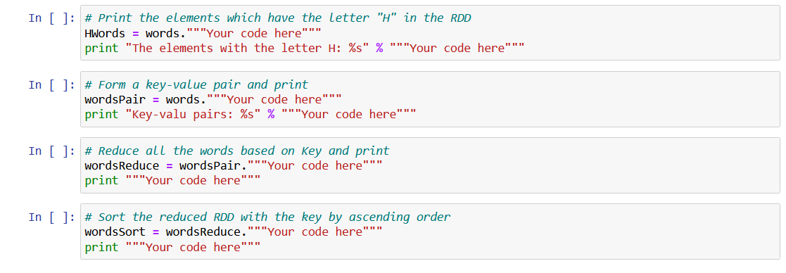 Solved Hello I need help filling out the areas I made bold | Chegg.com