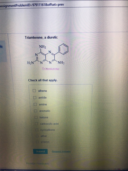 Solved | | Search. | Chegg.com