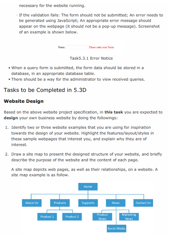 Solved Part 1: this question consist of 2 parts so read this | Chegg.com