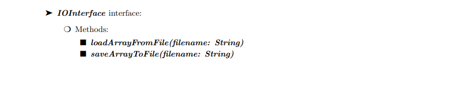 Solved Submission Instructions 1. Due date: Tuesday, April | Chegg.com