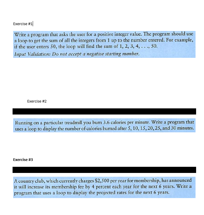 Solved USING C++ AS LANGUAGE, Can someone help me do this: | Chegg.com