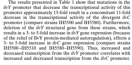 For each experiment, create a diagram that shows the | Chegg.com