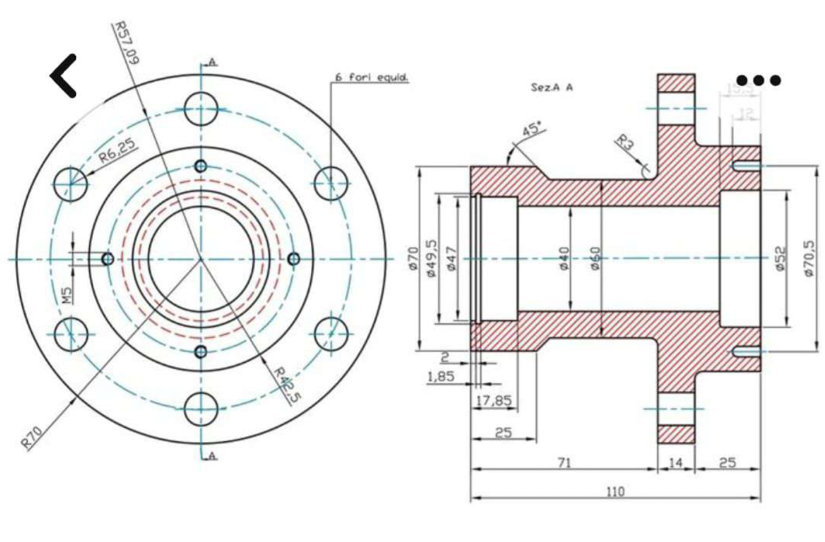 Create Opitz System Coding For The Workpiece In The 