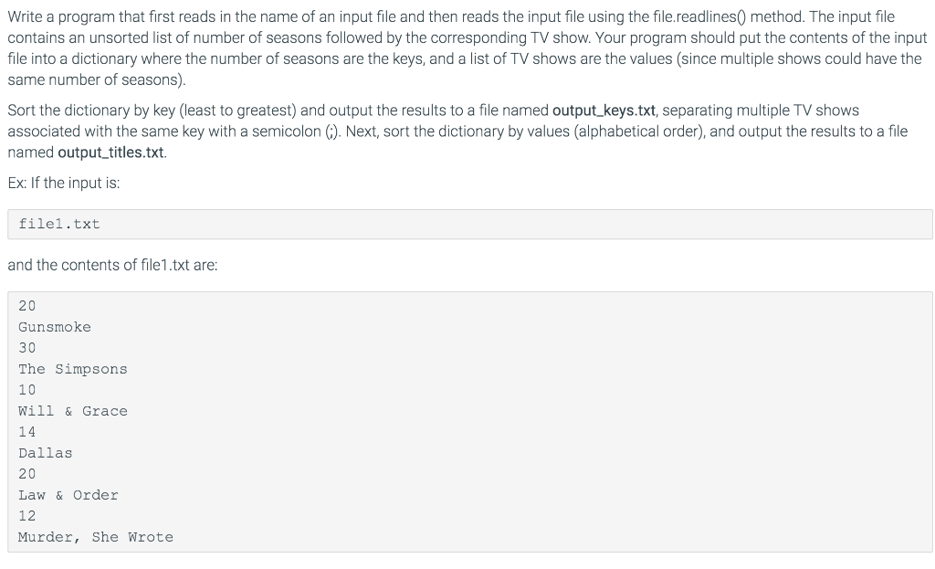 Solved Only show failing tests Download this submission 1: | Chegg.com