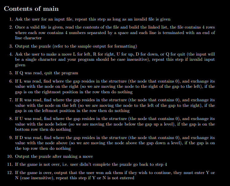 Solved template class LL { struct node { Type item ; node * | Chegg.com
