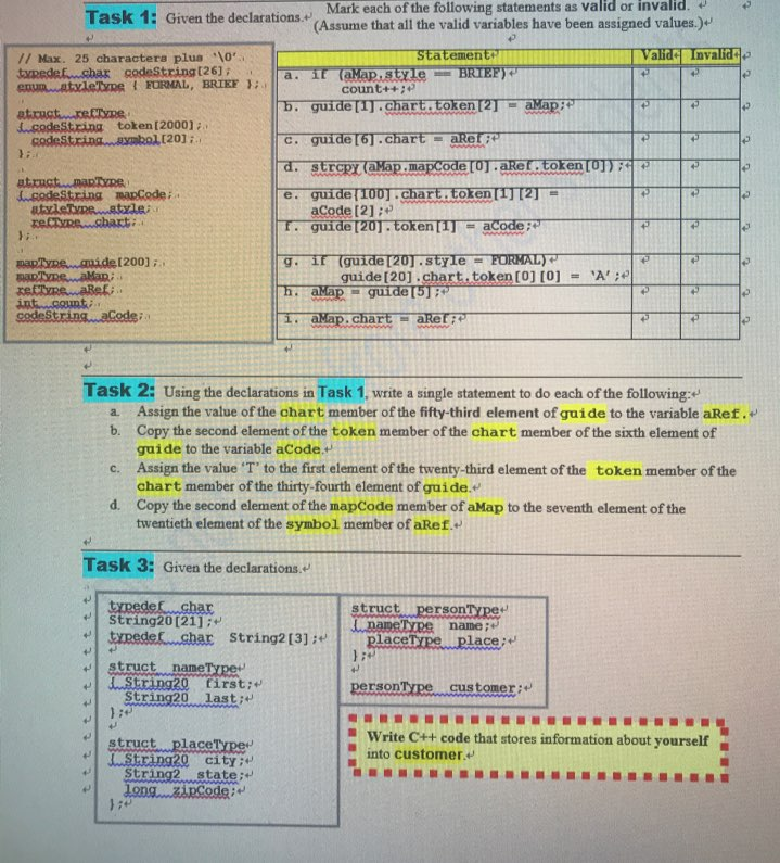 solved-mark-each-of-the-following-statements-as-valid-or-chegg